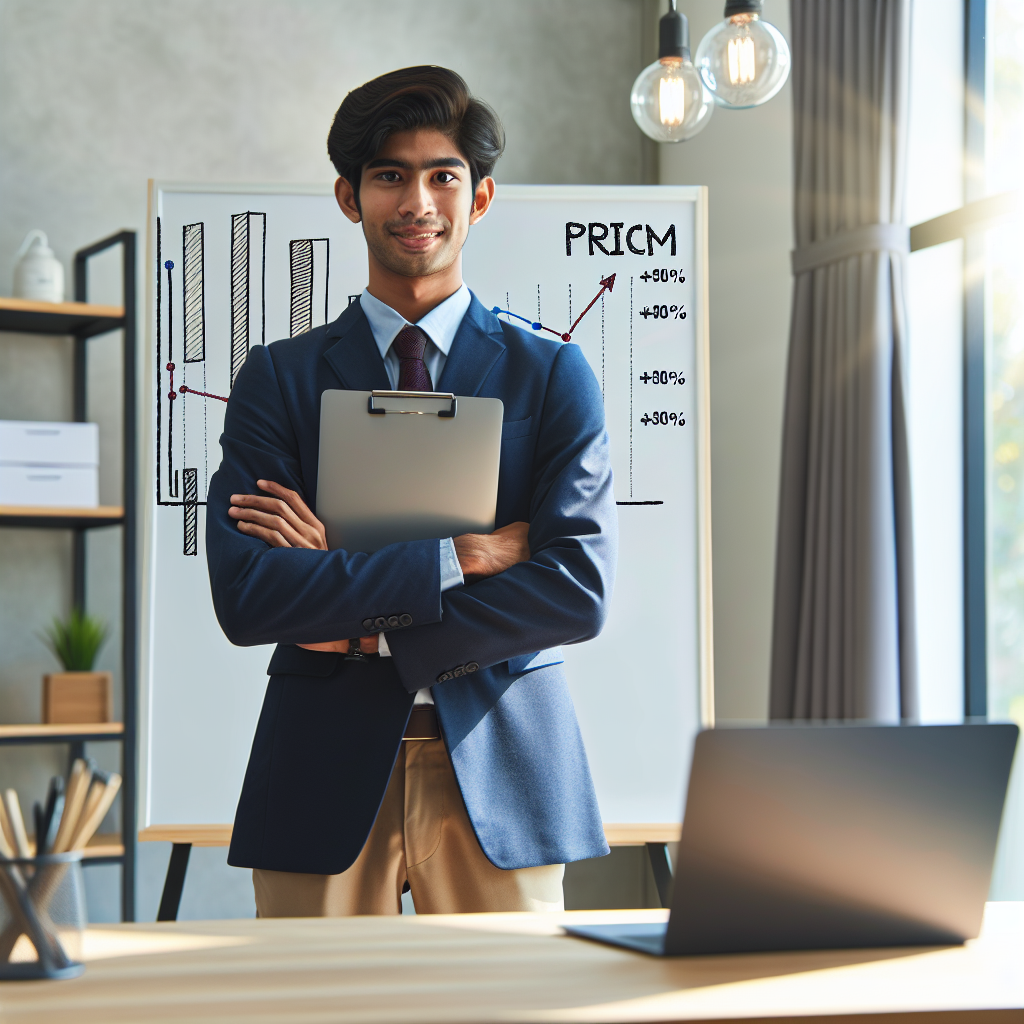 Adobe Fireflyの料金とCCの関係を徹底解説！コストパフォーマンスやプラン選びのポイントも紹介 - 画像生成AI - Firefly